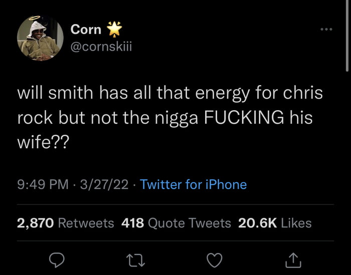 Lol will smith - 9GAG