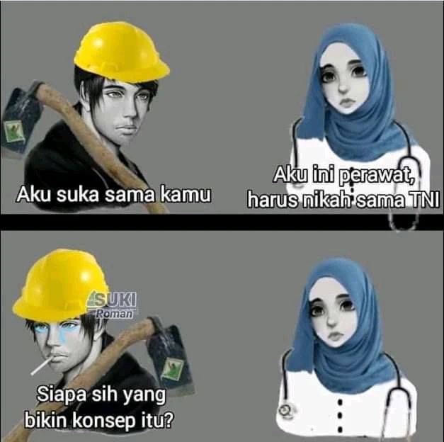 Hallo dek - 9GAG