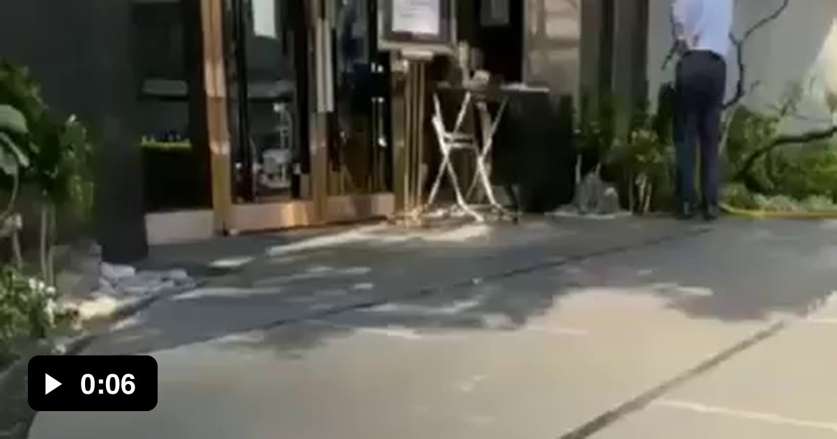 Dinner is served. . . - 9GAG