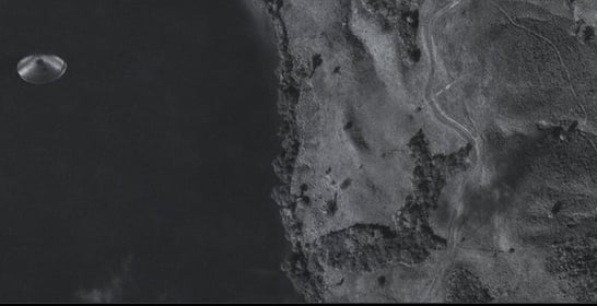 Presidents, officials, pilots, journalists, spies, and government ...