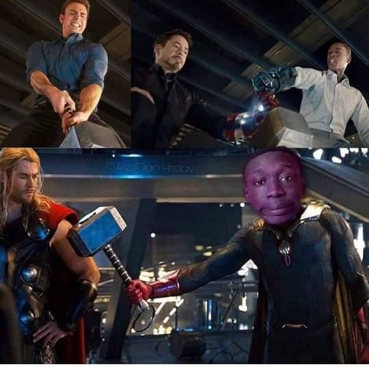 Easy 9gag
