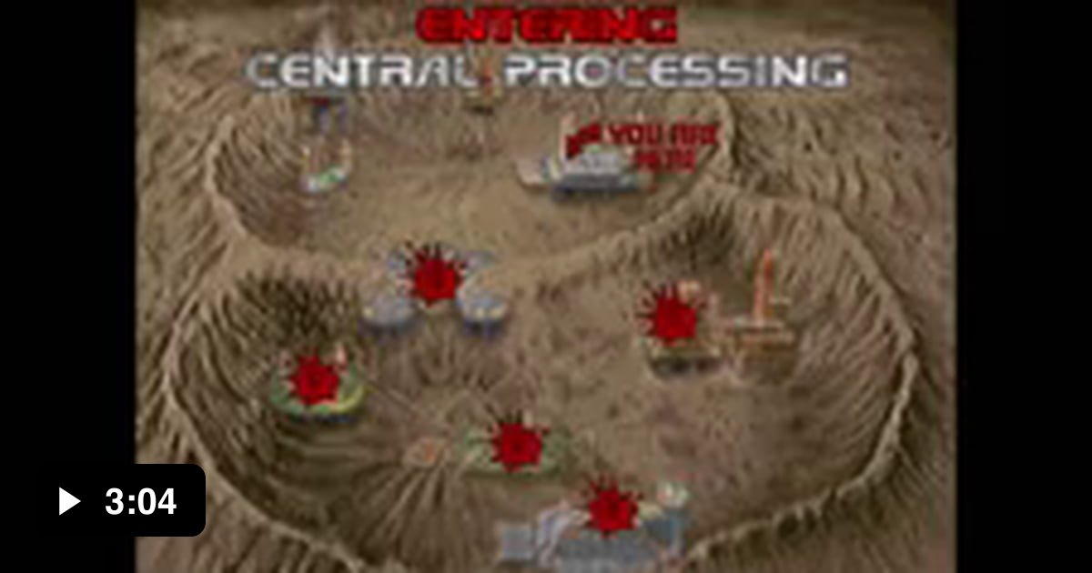 Gotta go fast!!!! - 9GAG