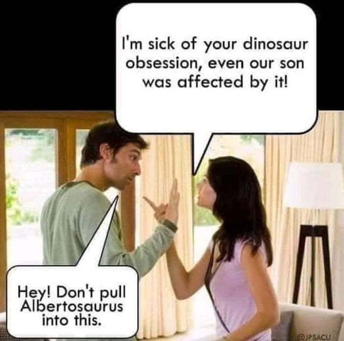 Keep him out of this! - 9GAG