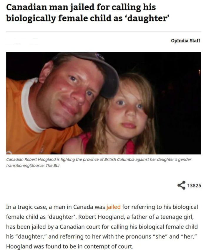 Stupidity of da highest oda! - 9GAG