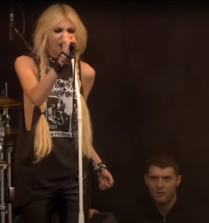 Meme potential? - 9GAG