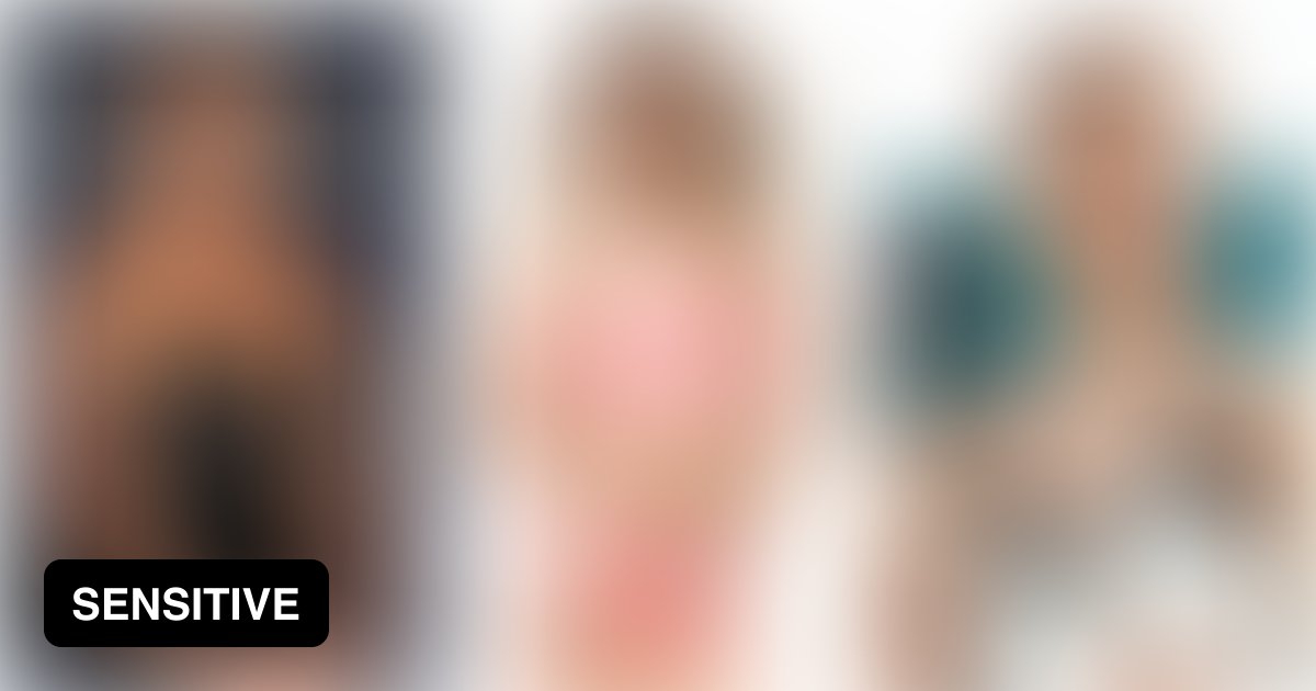 Aussie Cricketer Elysse Perry - 9GAG