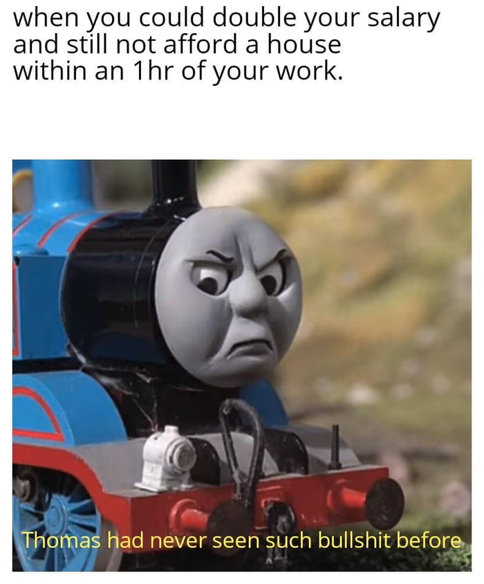 Angry? - 9GAG