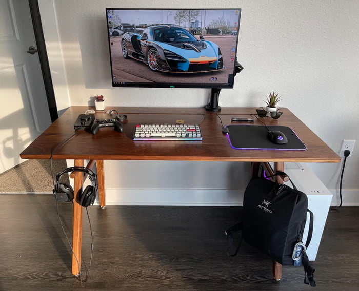 Still a work in progress, but she’s getting there! - 9GAG