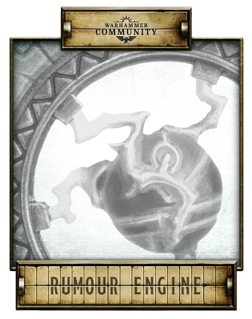 The Rumour Engine – 9th August 2022 - 9GAG