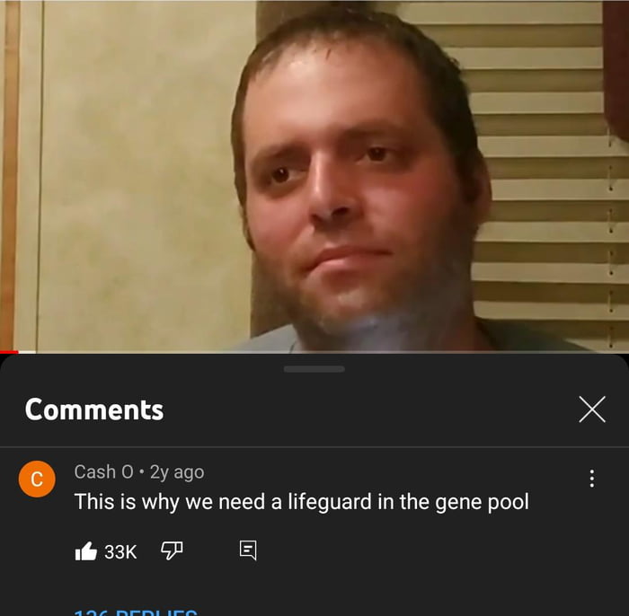 Cr1tikal's comment section never disappoints - 9GAG