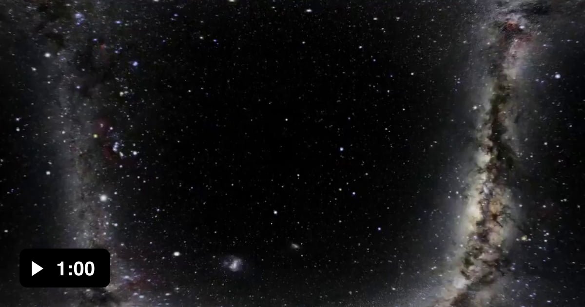 Just a little journey of 500 million light years away to the Cartwheel ...