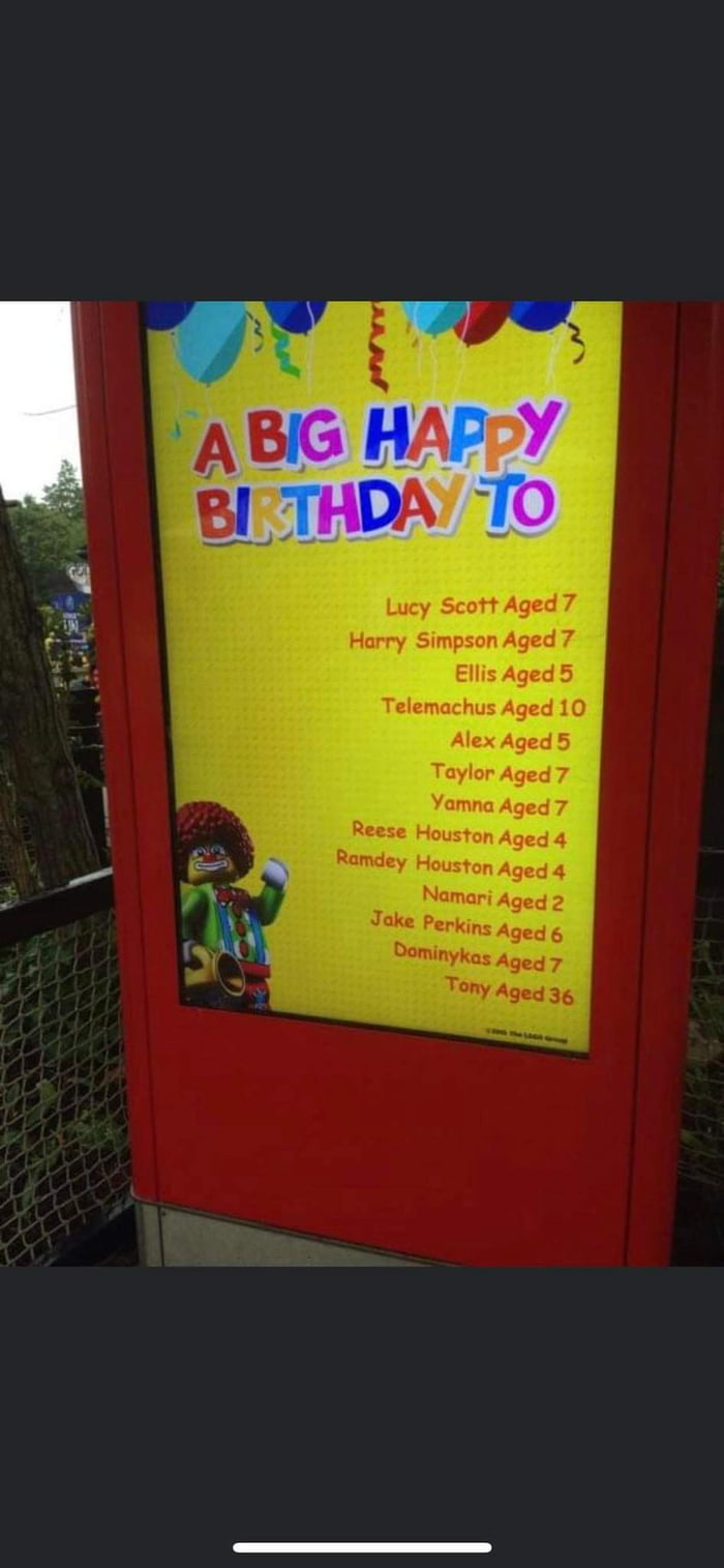 What do you call a man with no shins? - 9GAG