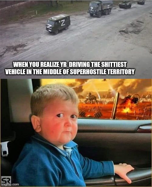 I bet most of them are still virgins too - 9GAG