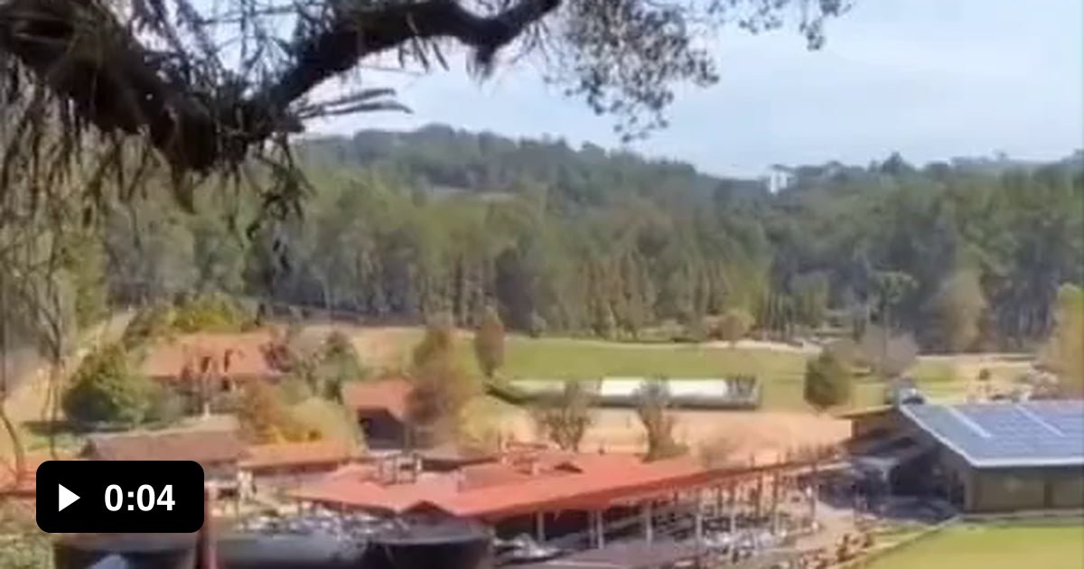 This is fun.... Right? - 9GAG