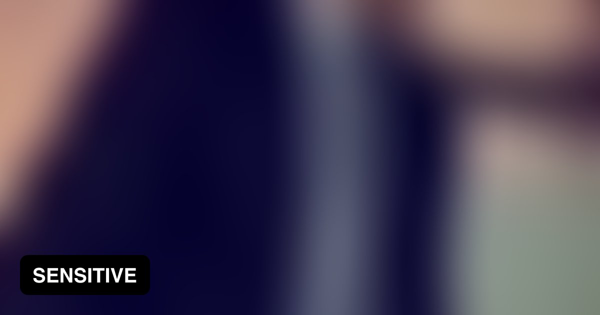 I need more pixels :/ - 9GAG