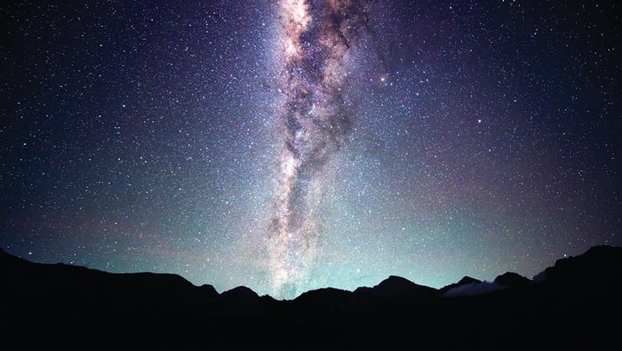 Anybody have good tips, or referal links? - 9GAG