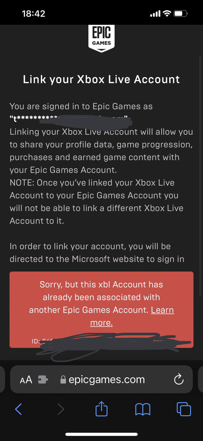 How to fix this?? - 9GAG