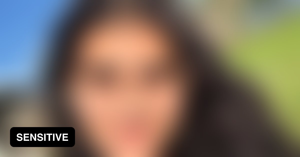 Greetings Gentlemen!; behold!, I present to you; the world’s most ...