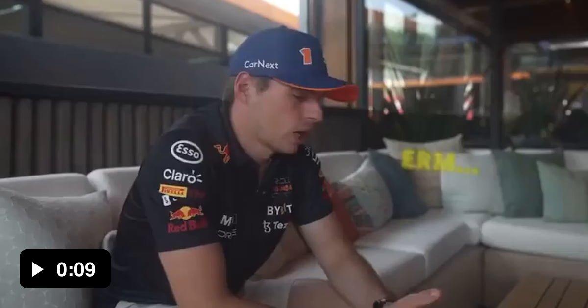 Max is one of us! - 9GAG