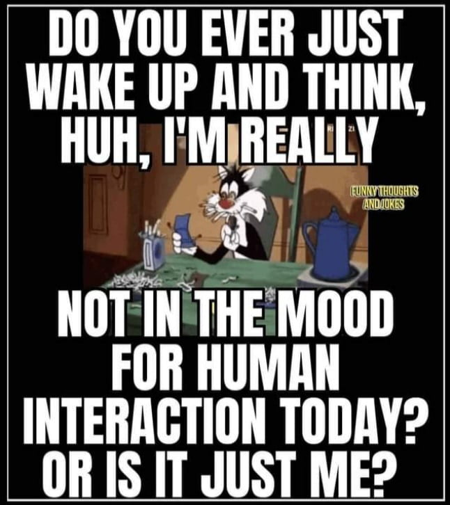 Morning humor - 9GAG