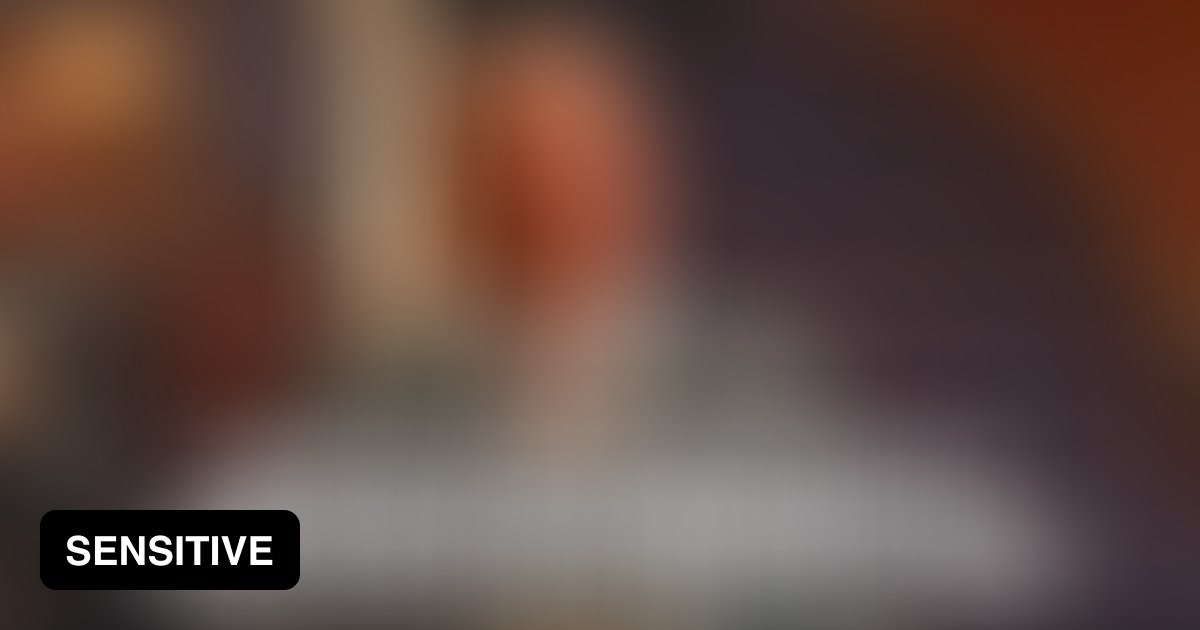 Check comments! Need Capt! - 9GAG