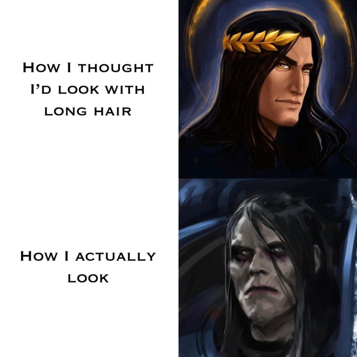 On a less serious note… - 9GAG