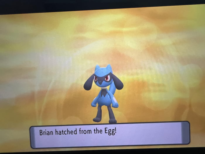 Is this normal? - 9GAG