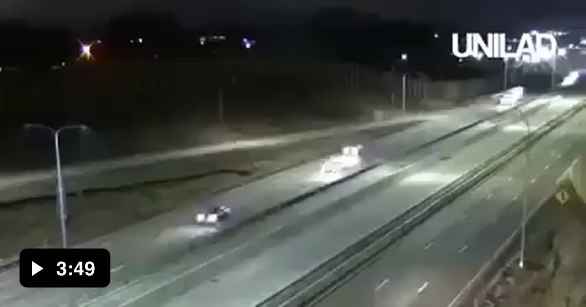 What A Ride 9gag