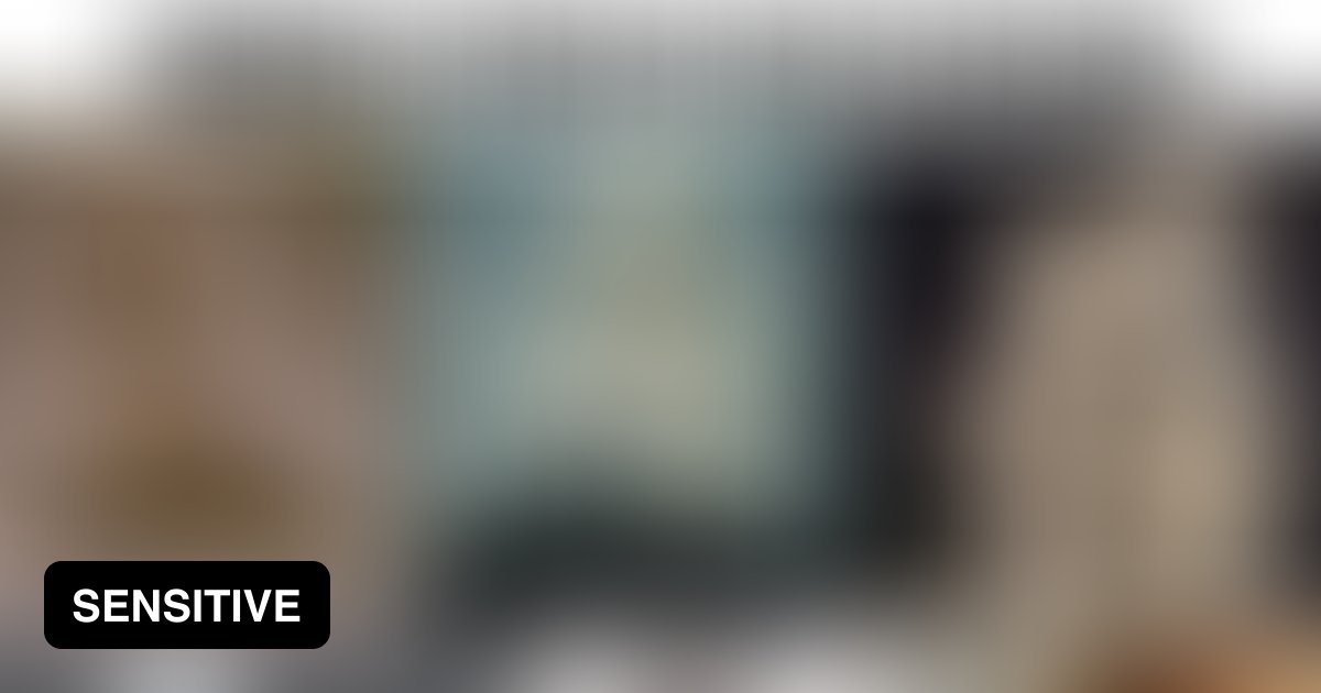 Hardest of the 12 tasks. - 9GAG