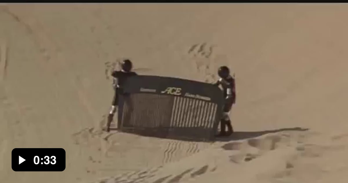 "Comb the desert" From Spaceballs - 9GAG