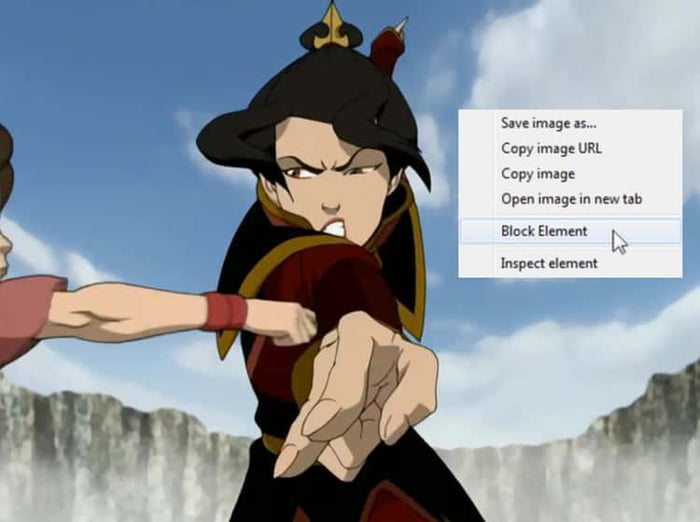 Explained well. - 9GAG