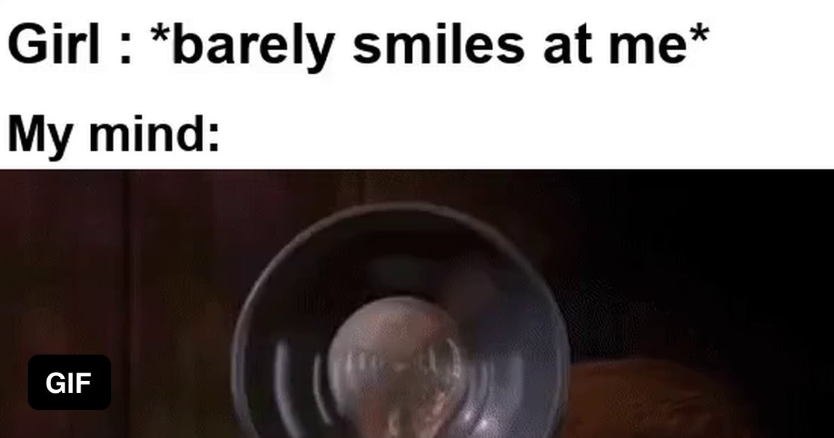 Help Me 9gag
