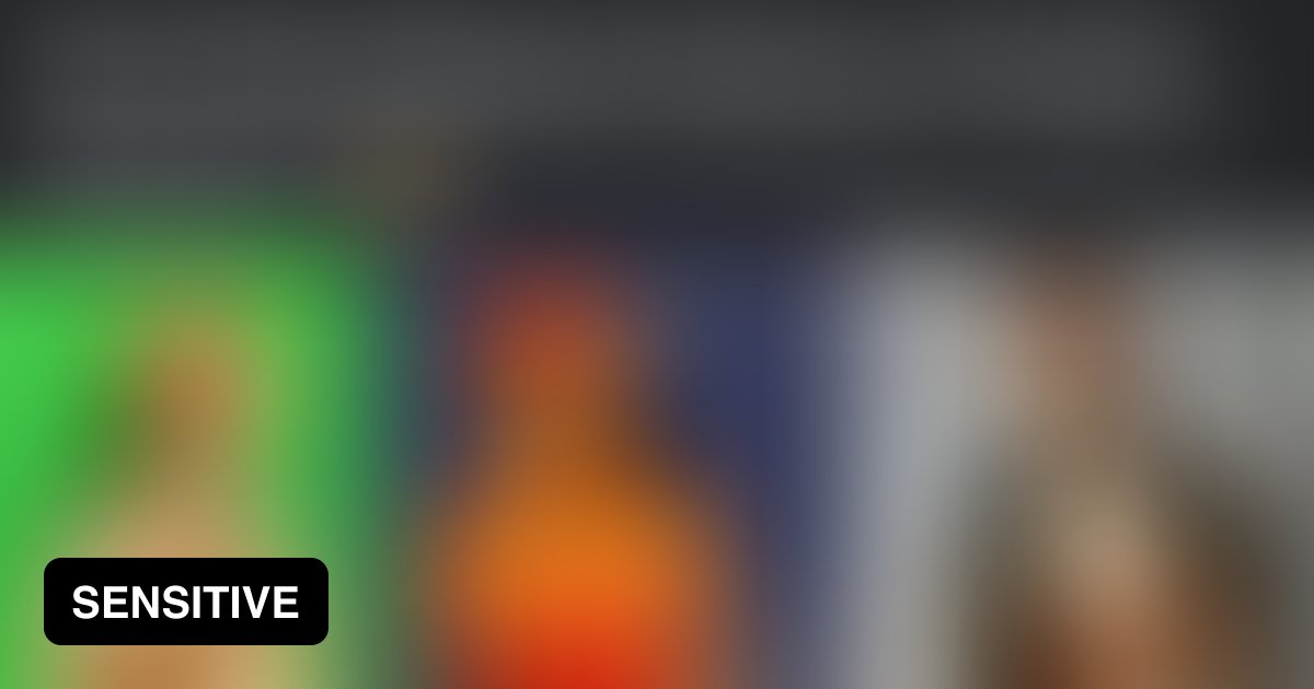 Pick your darna to jack off hahaha - 9GAG