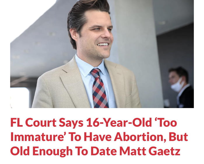 The Ultimate Florida Man - 9GAG