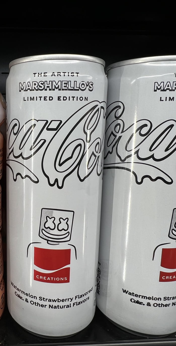 Ah yes cum-ca-cola - 9GAG