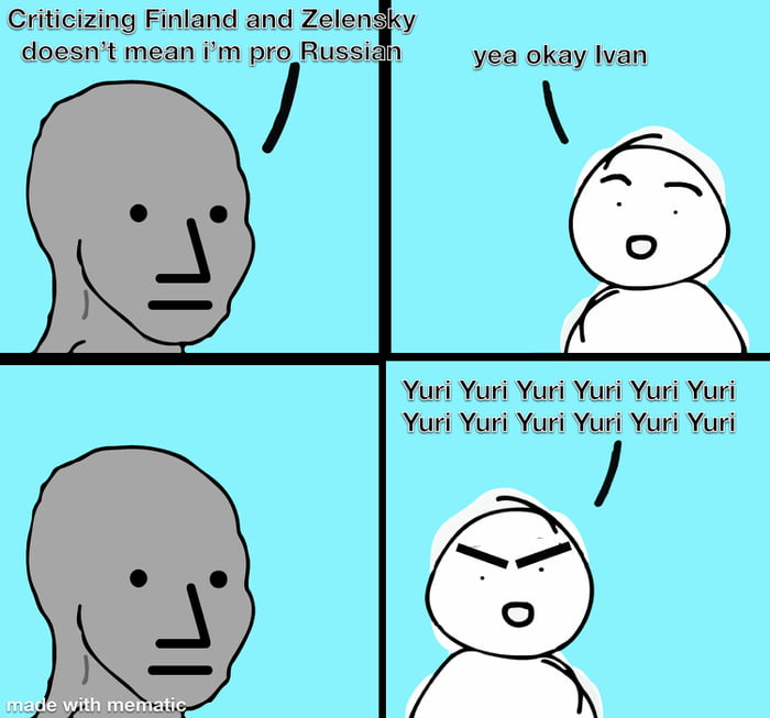 I just realized that Blizzard Activision still has Russian servers in WoW - 9GAG