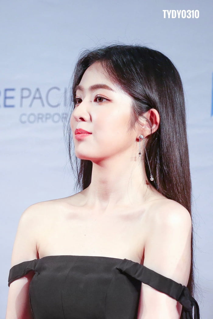 Irene 9gag