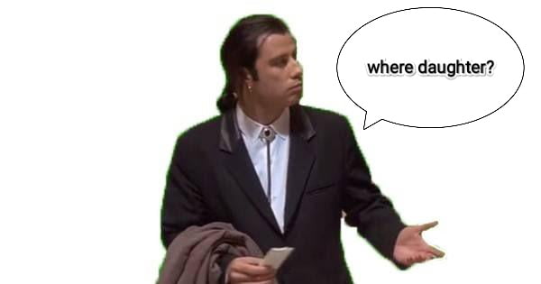 War, war never changes. - 9GAG