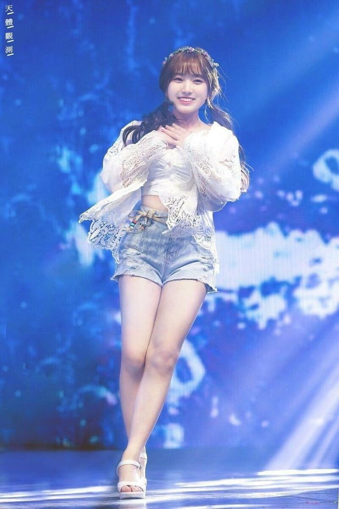 Nako - 9GAG