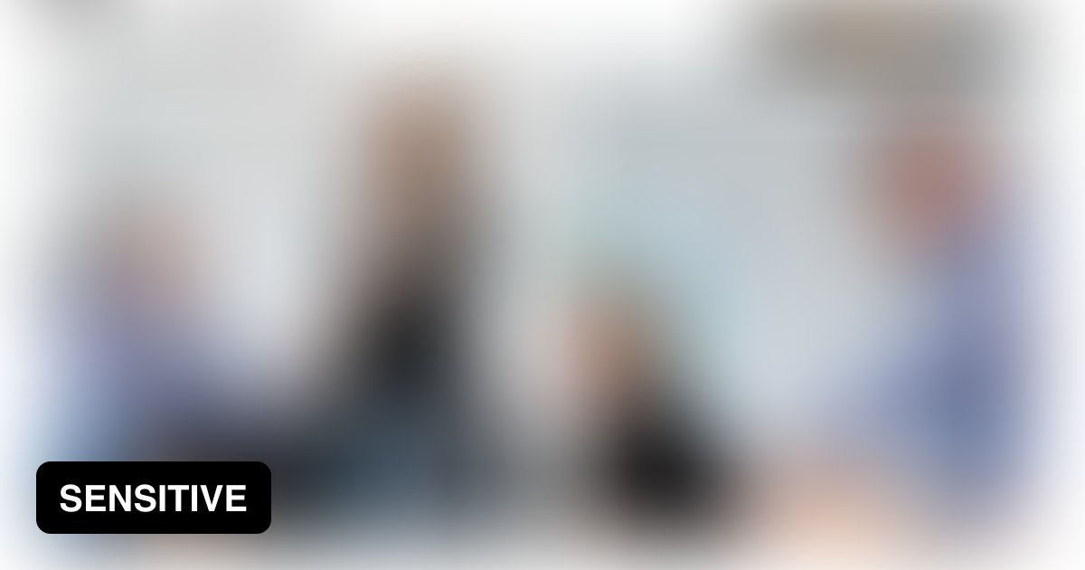 All those sessions, down the drain. - 9GAG