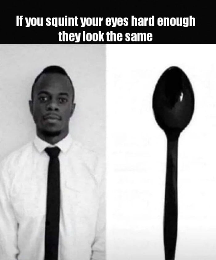 They really DO - 9GAG