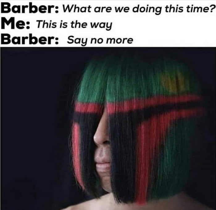 Boba Phat 9gag