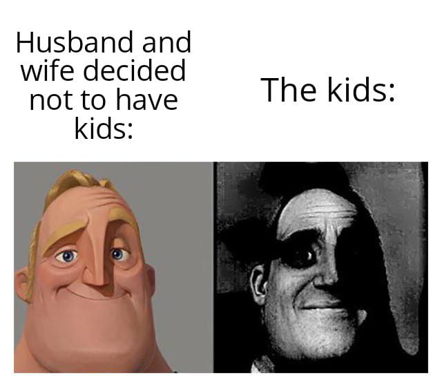Yeeeeeeeeet - 9GAG
