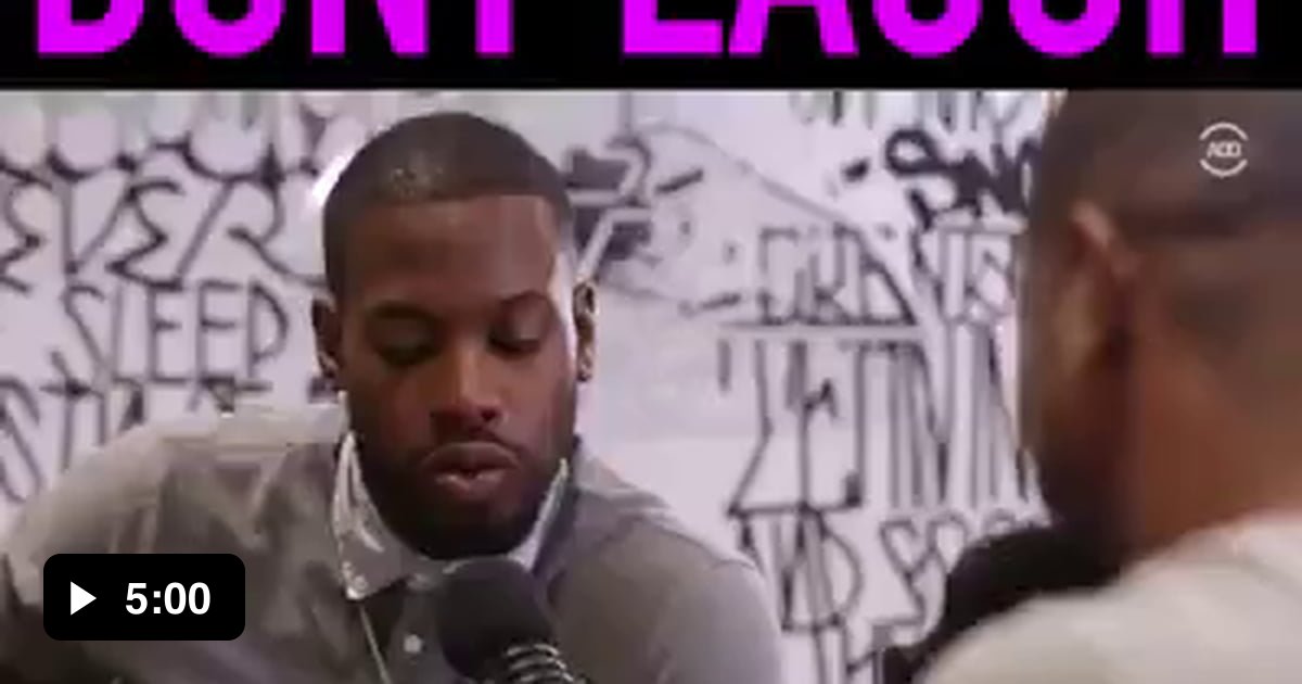 Your dad's left to tell jokes. - 9GAG