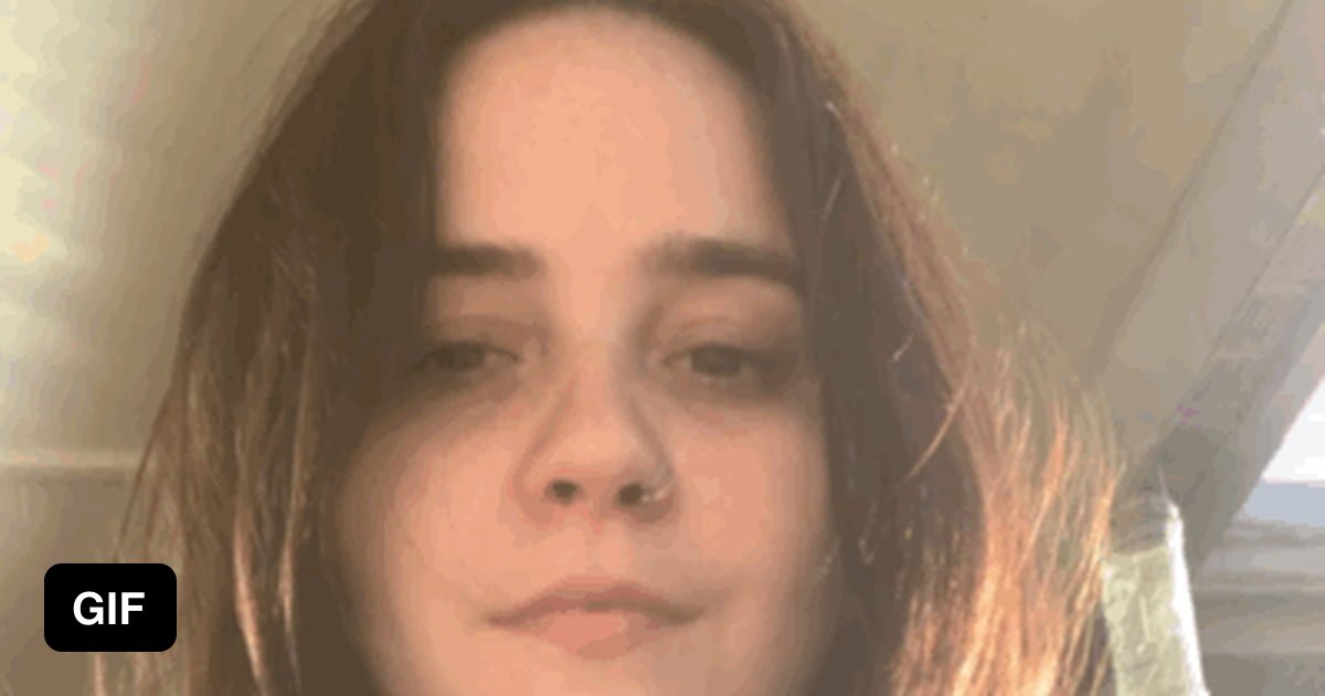 They just flop out so easily - 9GAG