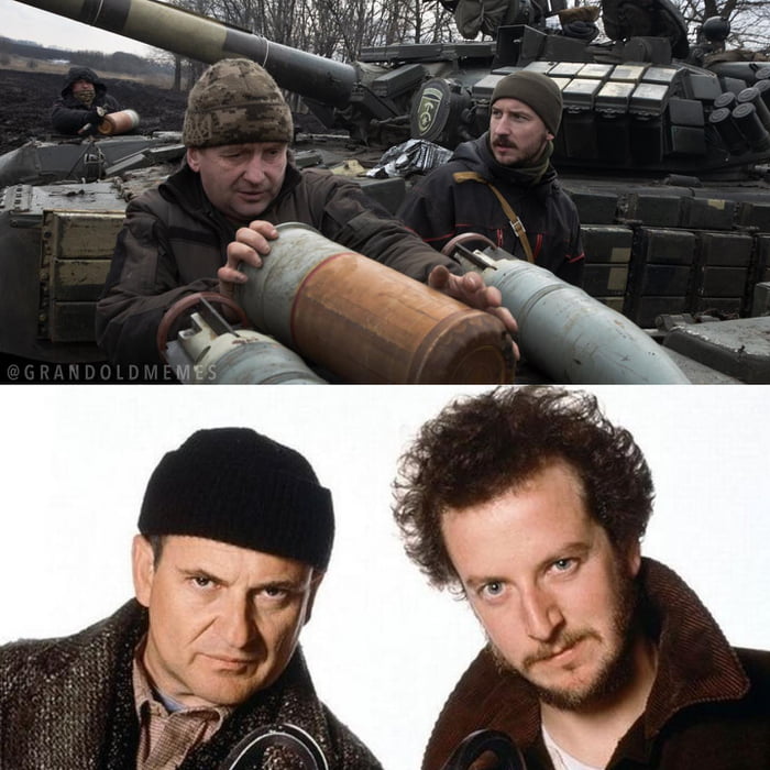 Every little bit helps a lot!!! - 9GAG