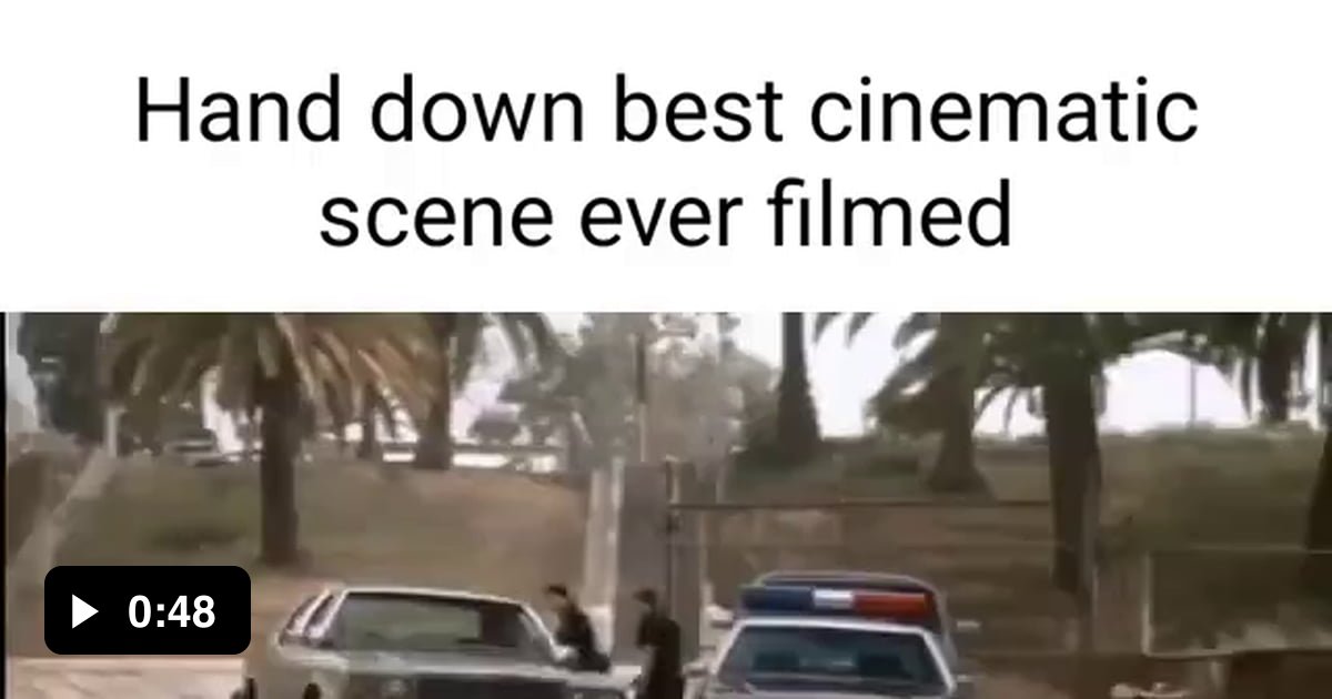 A comedy genius - 9GAG