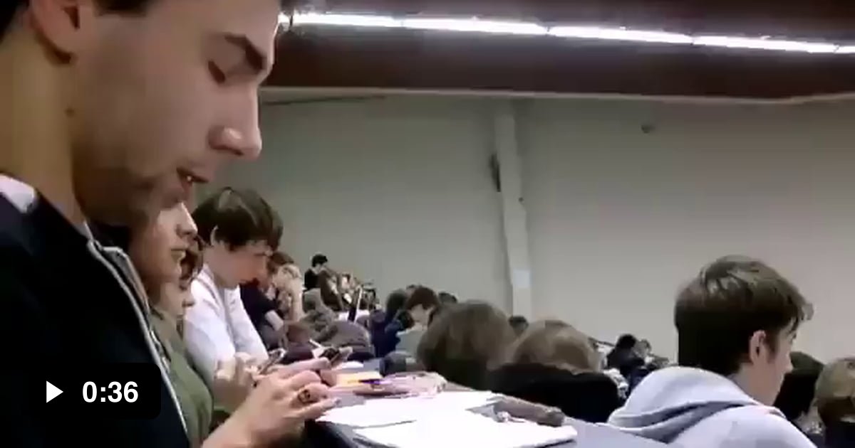 Let Me Correct That Teach! - 9GAG