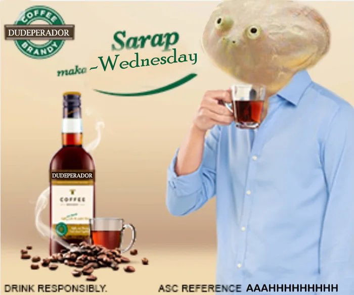 Peenoise, unite! - 9GAG