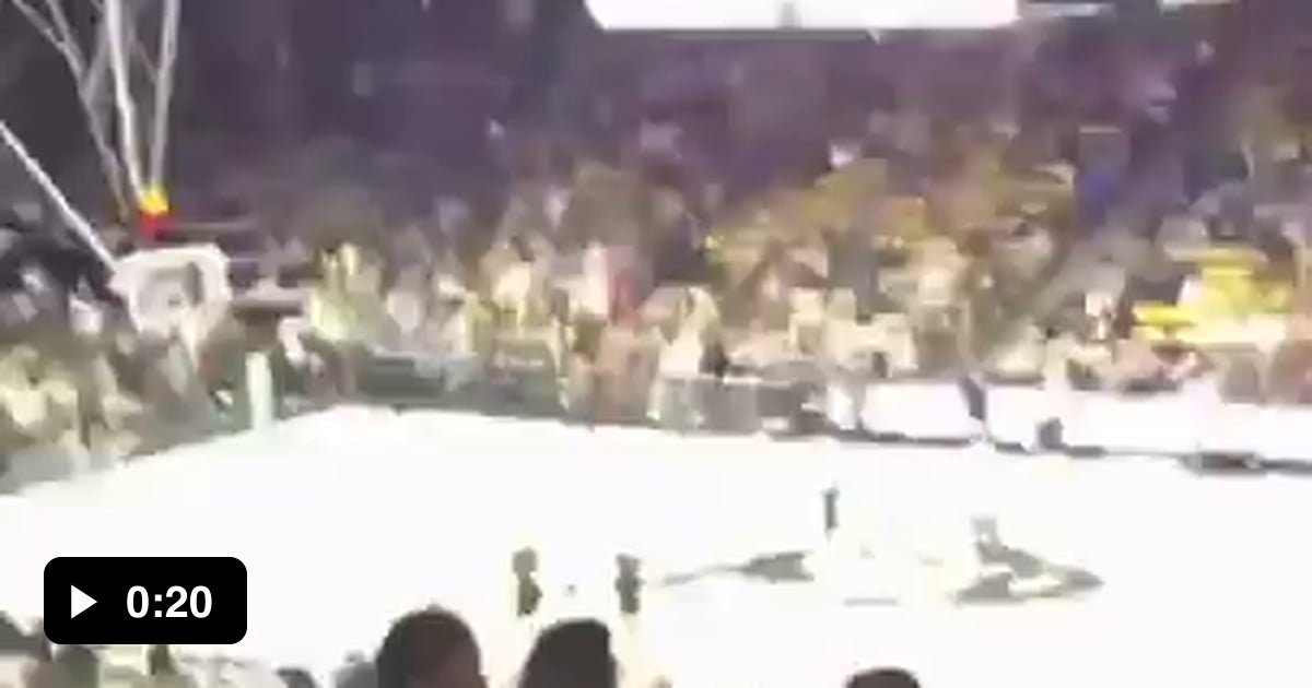 Public execution - 9GAG